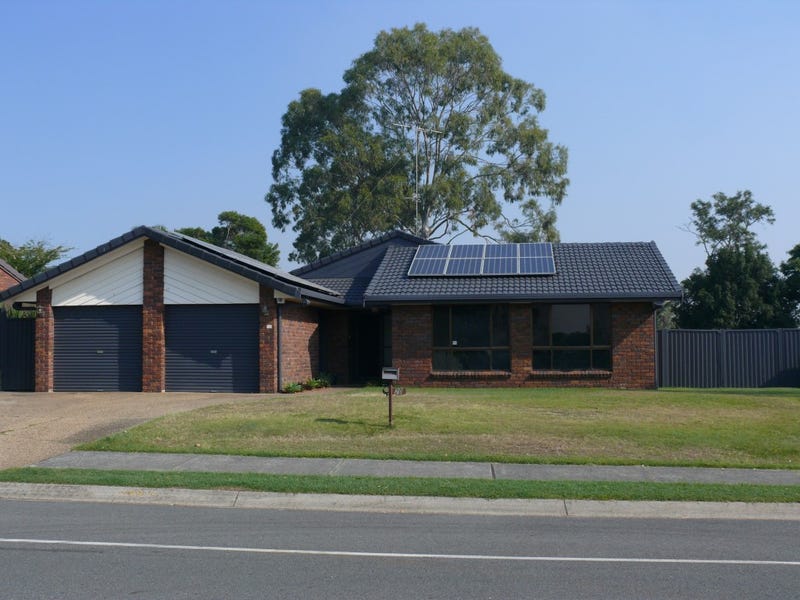 20 Ridgevale Drive, Helensvale, Qld 4212