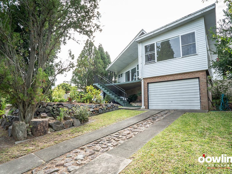 6 Highfields Parade, Highfields, NSW 2289 - Property Details
