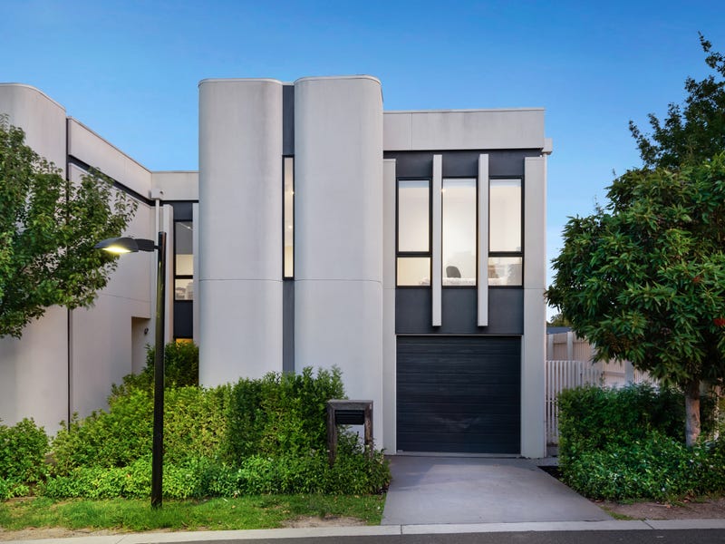 2 Edinburgh Circuit, Bundoora, Vic 3083 - Property Details
