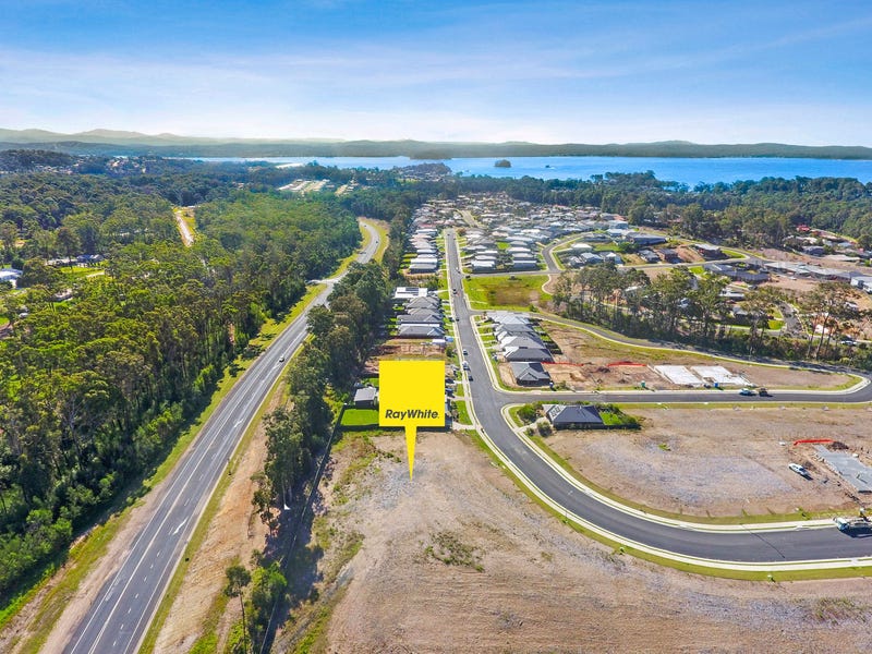 78 Freycinet Drive, Sunshine Bay, NSW 2536 - realestate.com.au