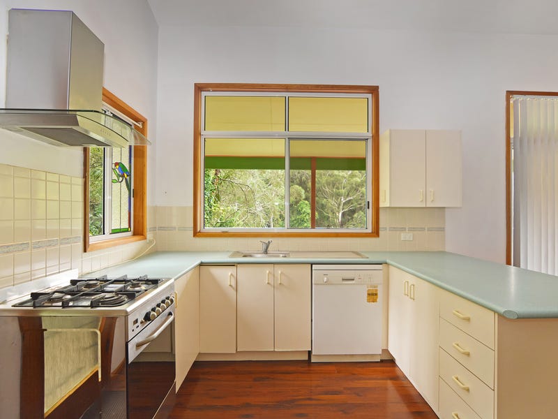 35 Lynnette Cres, East Gosford, NSW 2250 - realestate.com.au