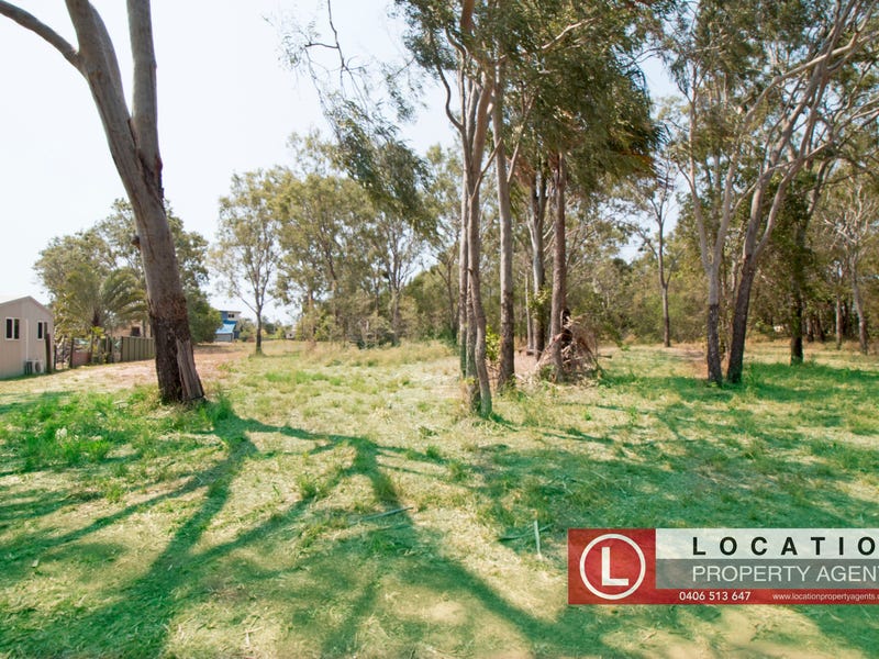 49 Moore Park Road, Moore Park Beach, QLD 4670 - realestate.com.au