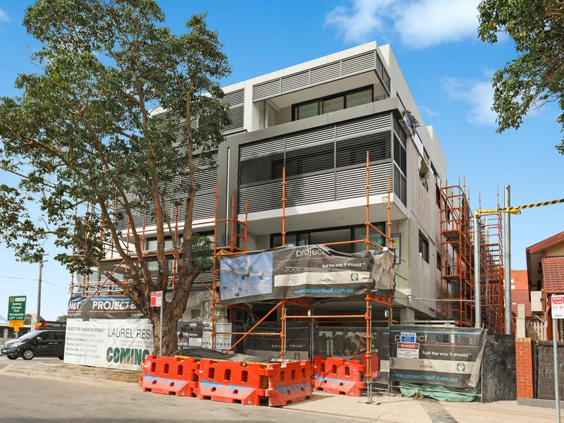 57 Manson Road, Strathfield, NSW 2135 - realestate.com.au