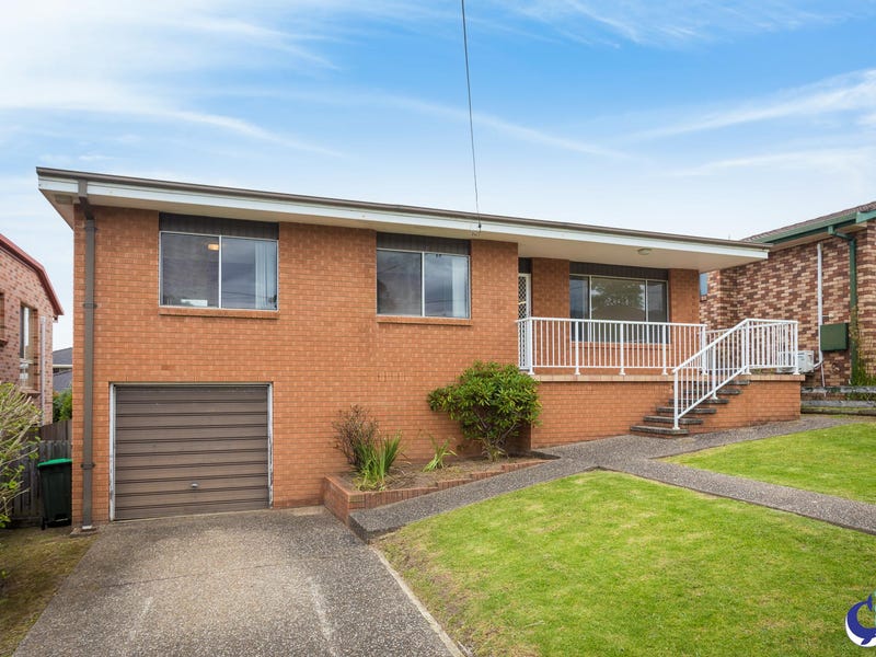 20 Hillside Crescent, Kianga, NSW 2546 - Property Details