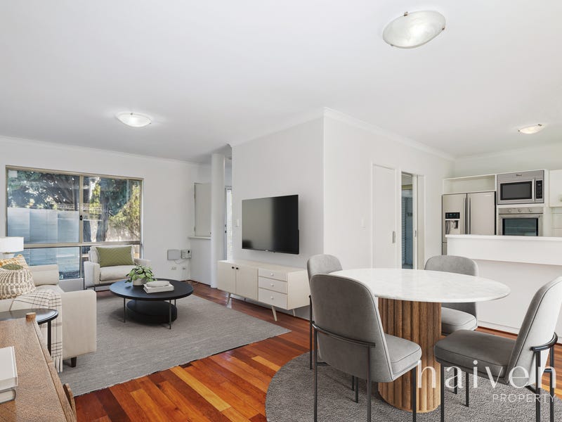 2/144 Robert Street, Como, WA 6152 - Property Details