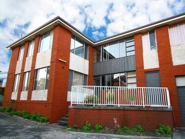 4/44 Bridge Street, Coniston, NSW 2500 - realestate.com.au