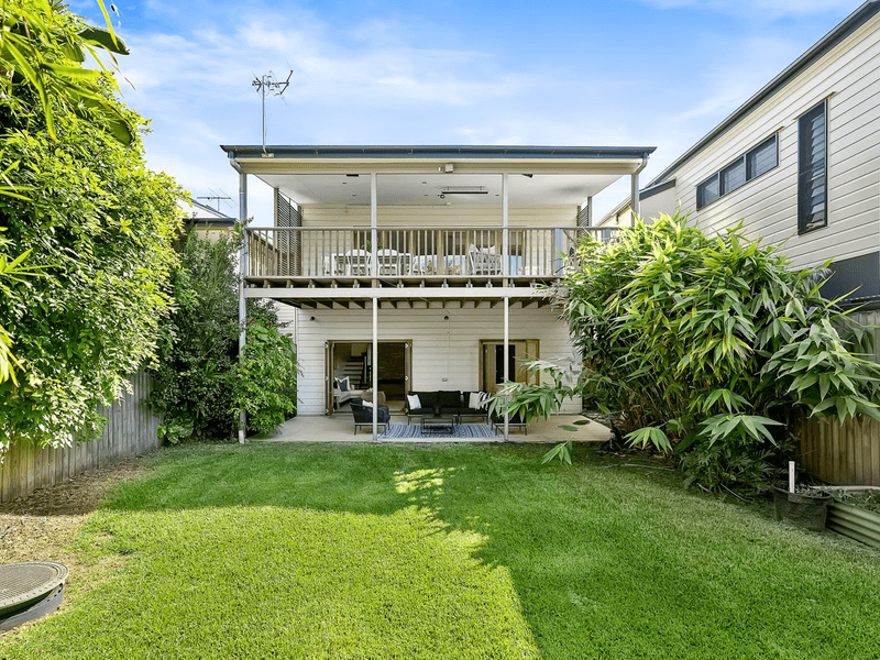 89 Sinclair Street, Kangaroo Point, QLD 4169 - realestate.com.au