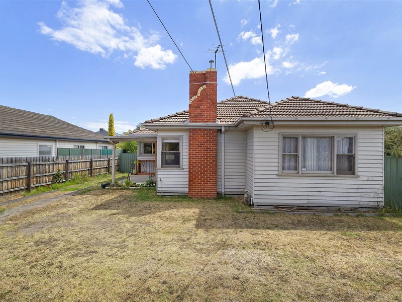 51 Patrick Street, Oakleigh East, VIC 3166 - realestate.com.au