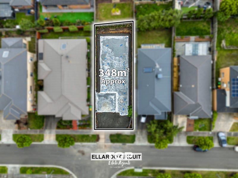 Real Estate & Property for Sale in Clyde North, VIC 3978 - realestate ...