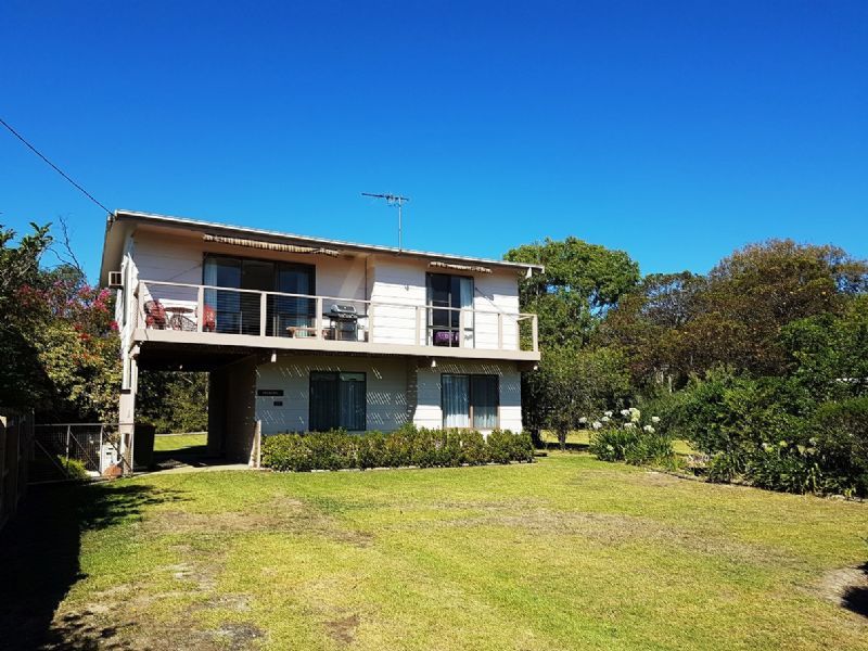 43 RED ROCKS ROAD, Cowes, Vic 3922 - Property Details