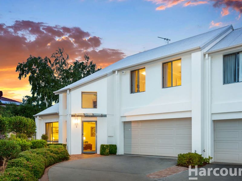 2/3 Seaborn Place, Nicholls, ACT 2913 - Property Details