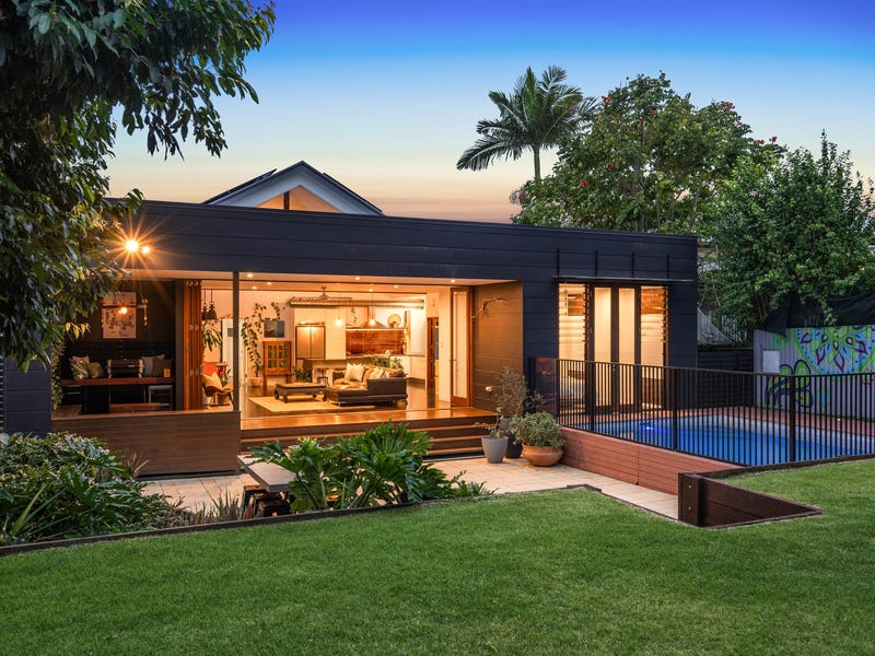 40 Boxgrove Avenue, Wynnum, Qld 4178 - Property Details