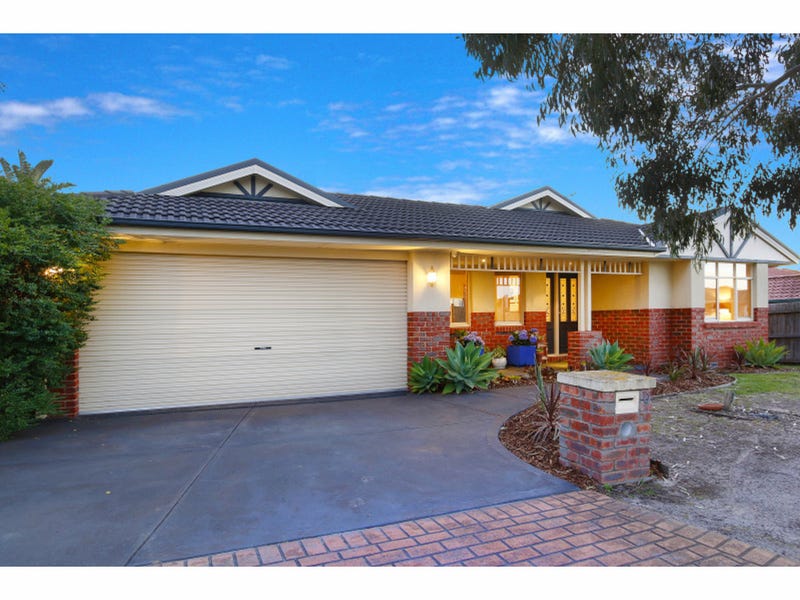 9 Colebrook Court, Mornington, Vic 3931 - Property Details