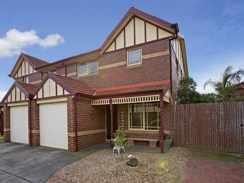 13/7 Parkview Drive, Aspendale, VIC 3195 - realestate.com.au