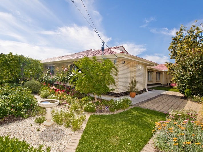 26 Greenglade Drive, Paradise, SA 5075 - realestate.com.au