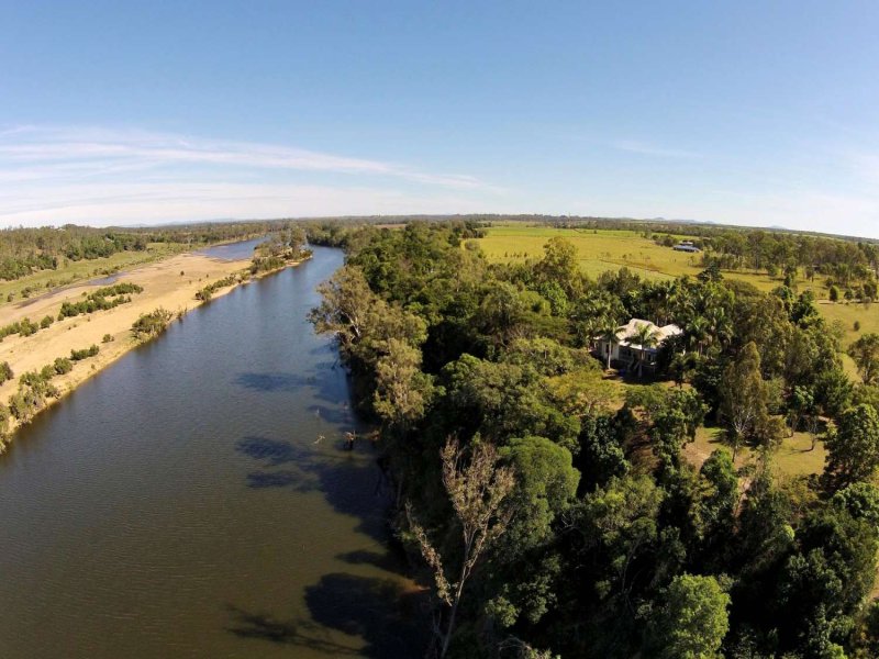 147 Kalbar Road, South Kolan, QLD 4670 - realestate.com.au
