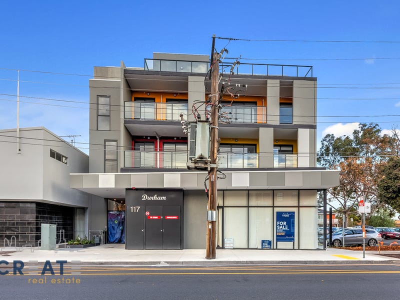 202/117 Durham Road, Sunshine, VIC 3020 - realestate.com.au