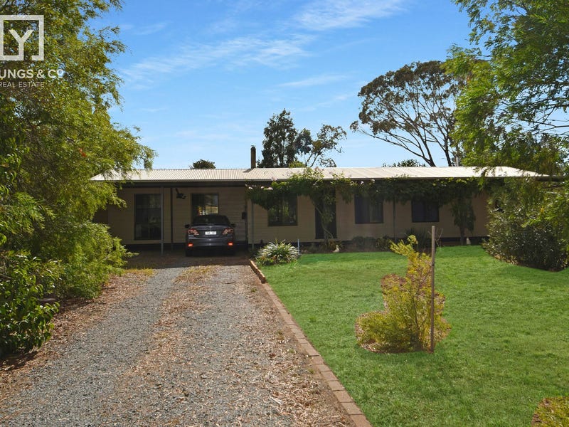 350 Cornish Rd, Ardmona, Vic 3629 - Property Details