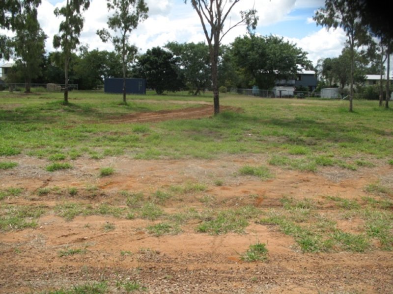 19 Hooper Street, Alpha, QLD 4724 - realestate.com.au