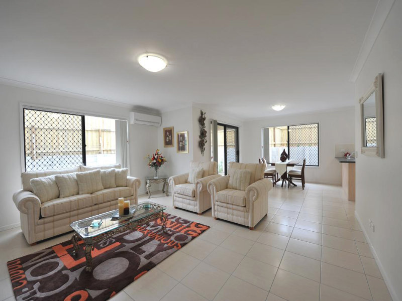 3/35 Clarence Street, Calamvale, QLD 4116 - realestate.com.au