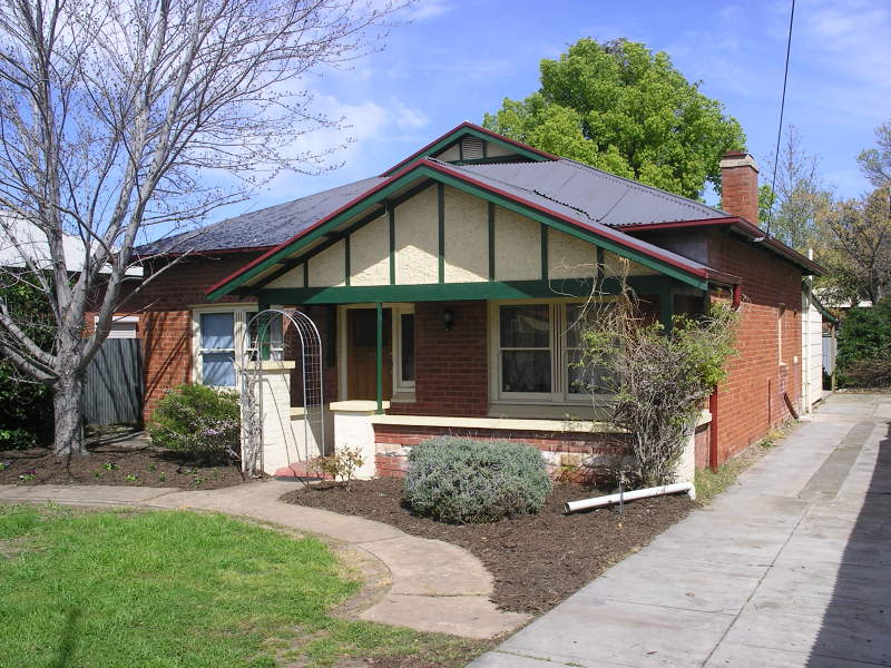 182 Churchill Road, Prospect, SA 5082 - Property Details