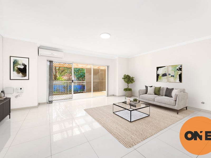 5/6-10 Cameron Street, Lidcombe, NSW 2141 - realestate.com.au