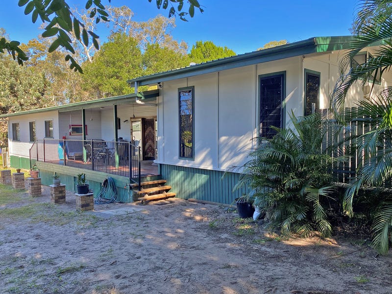 32 Kindara Street, Amity, QLD 4183 - realestate.com.au