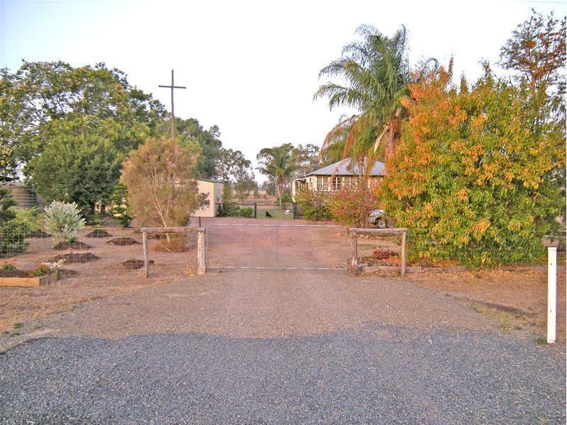 Property 106069976, Jambin, Qld 4702 - Property Details