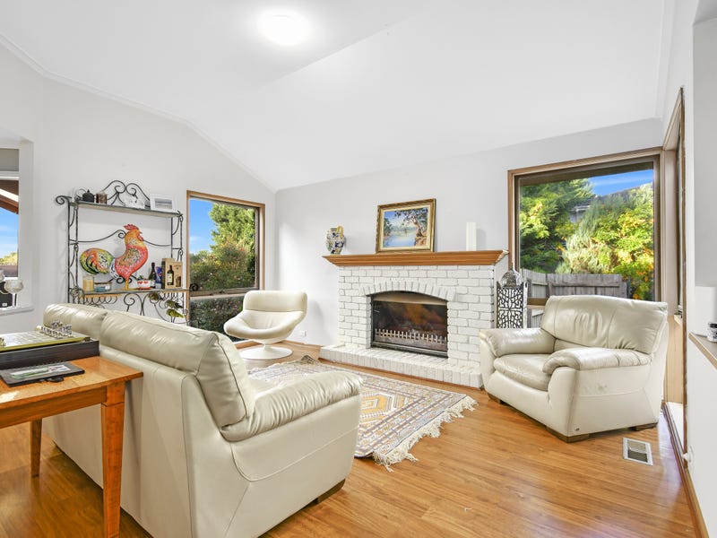 4 Bedroom Properties for Sale in Rowville, VIC 3178 (+1 location ...