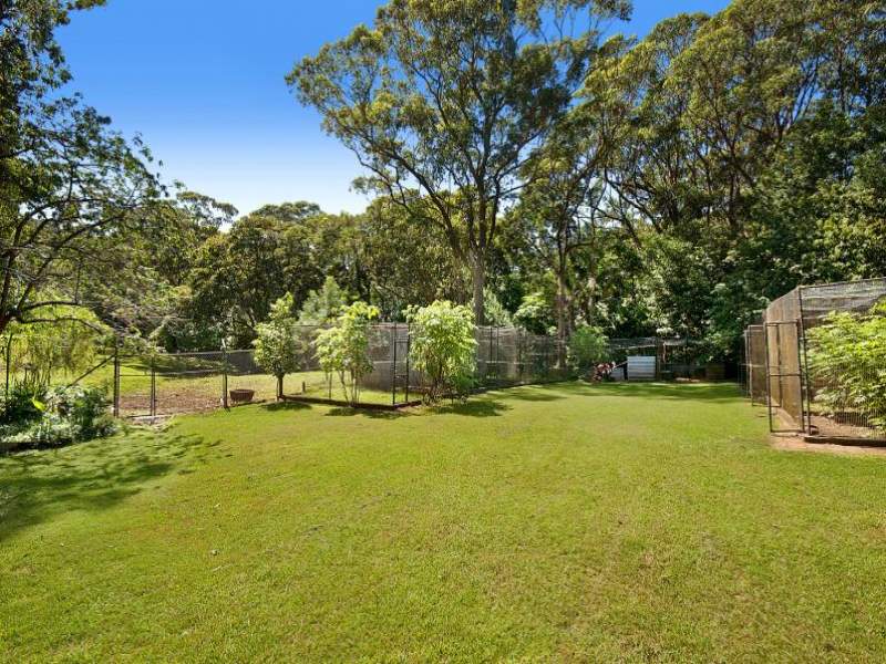27 Denmark Street, Wombarra, NSW 2515 - Property Details