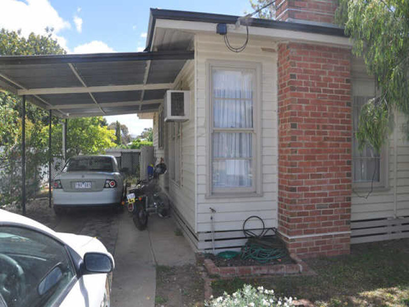 Sold Property Prices & Auction Results in Kerang, VIC 3579 Pg. 31 ...