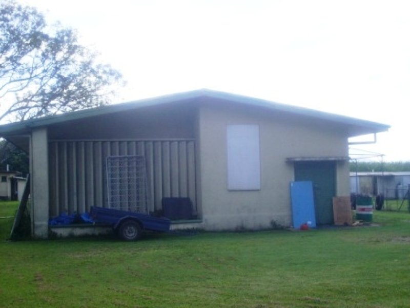 227 Victoria Mill Road, Ingham, QLD 4850 - realestate.com.au
