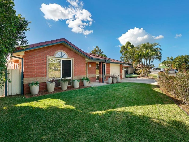 10 Pinnibar Street, Hemmant, Qld 4174 - Property Details