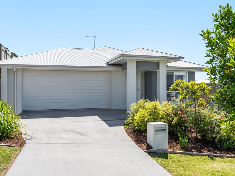 6 Seaward Street, Lennox Head, NSW 2478 - realestate.com.au
