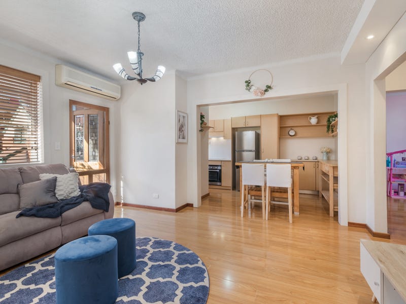 7/70 HAMILTON ROAD, Fairfield, NSW 2165 - Property Details