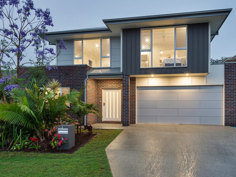 20 Anula Cres, Upper Coomera, QLD 4209 - realestate.com.au