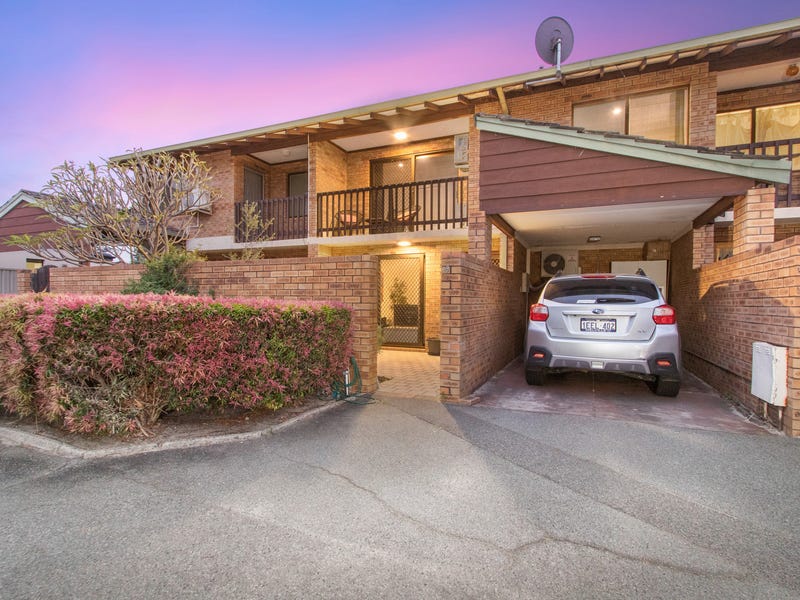 4/90 Robert Street, Como, WA 6152 - realestate.com.au