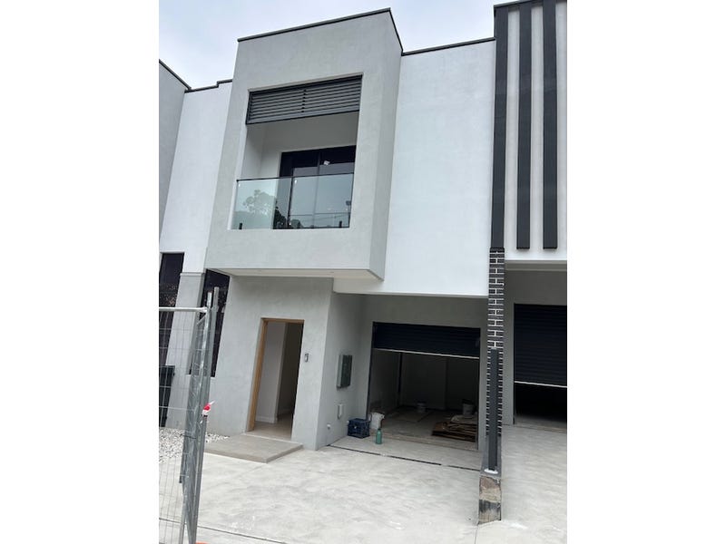 Real Estate & Property for Sale in Panania, NSW 2213 (+2 locations) Pg ...