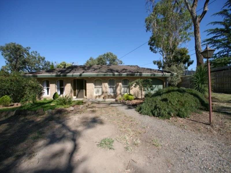 Property 104643359, Knoxfield, Vic 3180 - Property Details