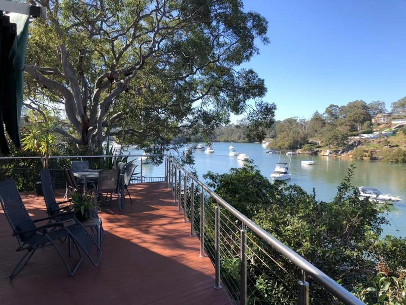 42 Russell Street, Oatley, NSW 2223 - realestate.com.au