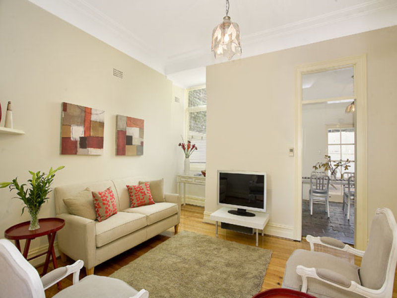 15 Walker Avenue, Edgecliff, NSW 2027 - Property Details