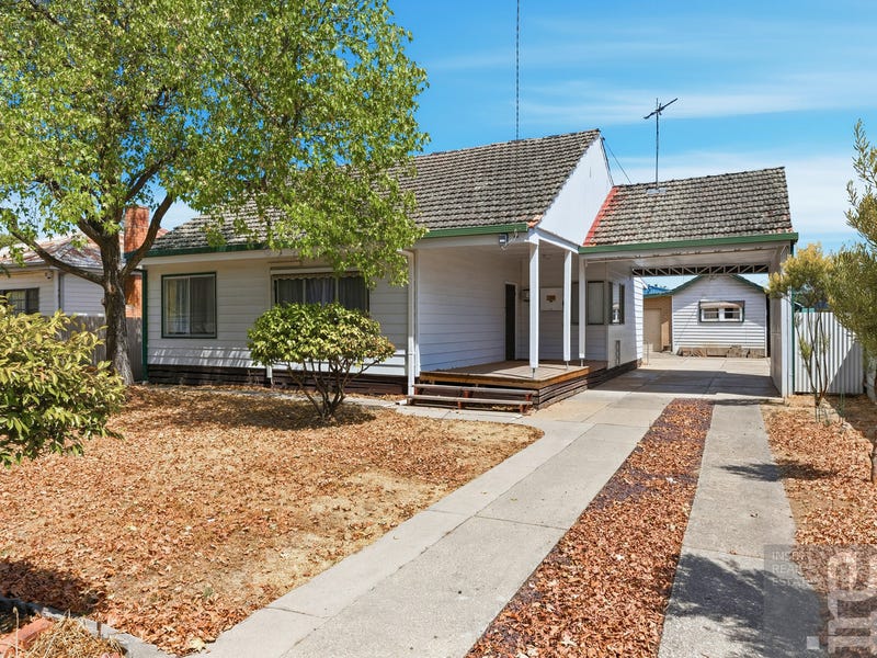 174 Tone Road, Wangaratta, Vic 3677 - House for Sale - realestate.com.au