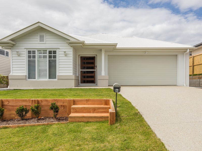 6 Seaswell Cres, Lennox Head, NSW 2478 - realestate.com.au