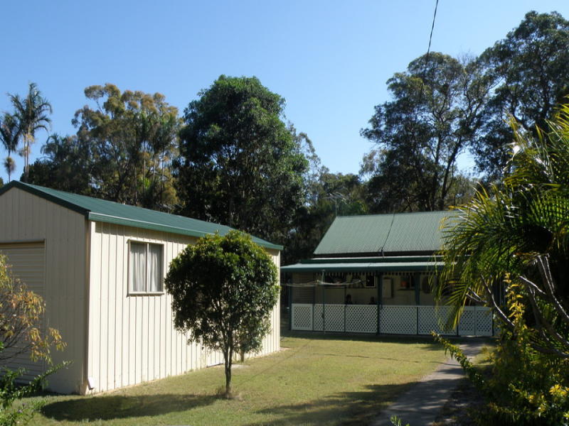 29 Kindara Street, Amity, Qld 4183 - Property Details