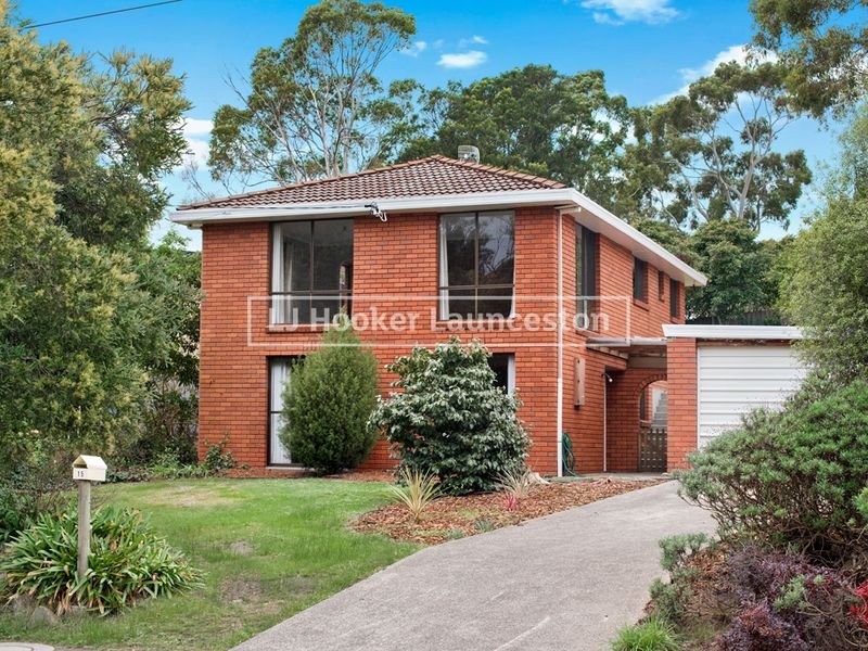 15 Outram Street, West Launceston, TAS 7250 - realestate.com.au
