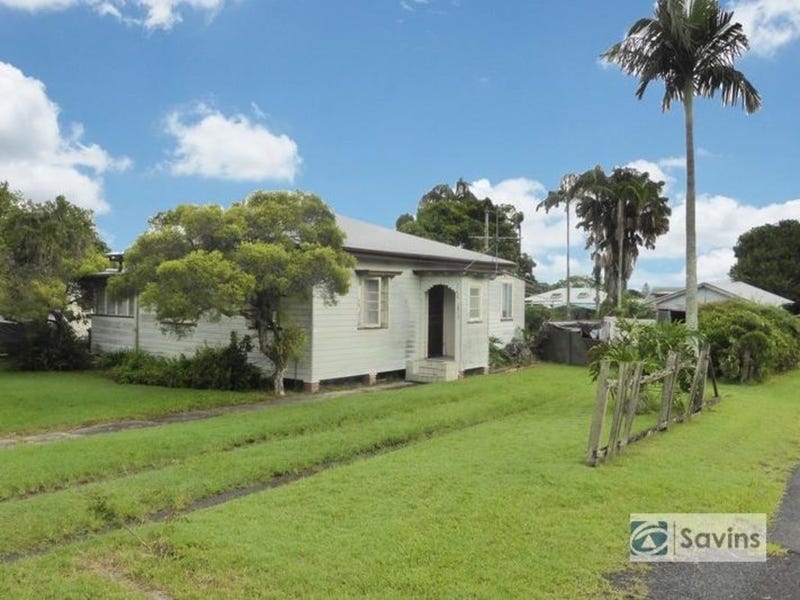 10 Light Street, Casino, NSW 2470 - Property Details