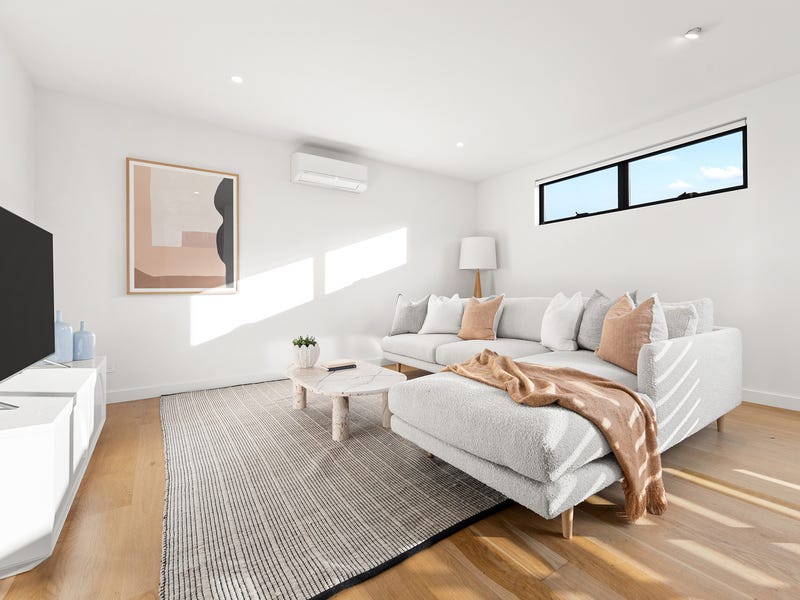 3/7 Coward Street, Footscray, VIC 3011 - realestate.com.au
