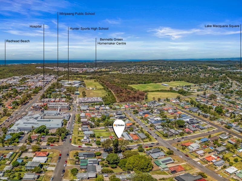 10 Casey Street, Gateshead, NSW 2290 - Property Details