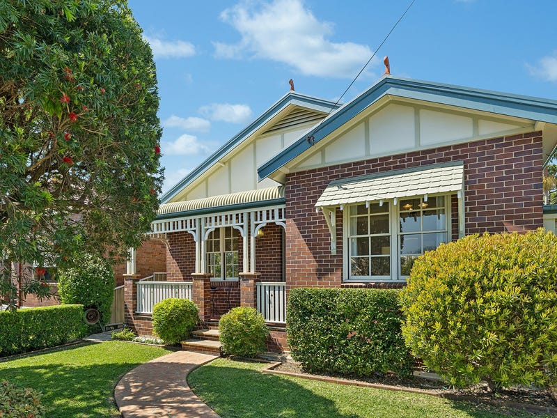 Sold Property Prices & Auction Results in Drummoyne, NSW 2047 (+1 ...