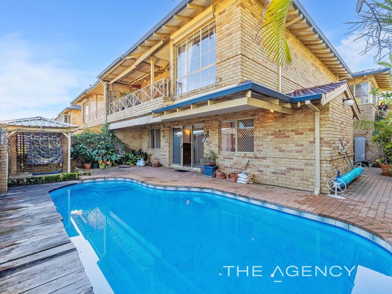 63D Leonora Street, Como, WA 6152 - Property Details